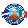 Our Menu – Don Goyo Restaurant & Catering